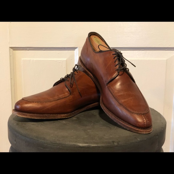 Allen Edmonds | Shoes | Allen Edmonds Lasalle | Poshmark